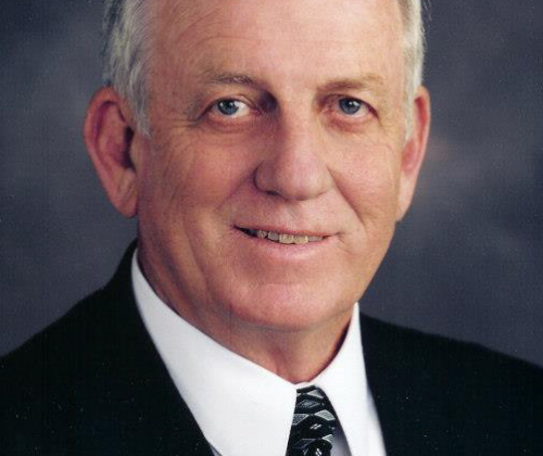 Historical Photo Gallery – City of Cullman, Alabama