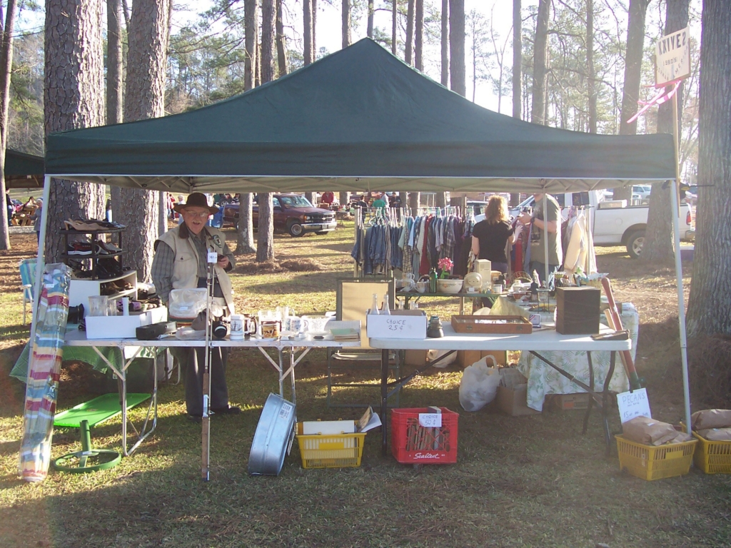 Events for April 2026 – City of Cullman, Alabama
