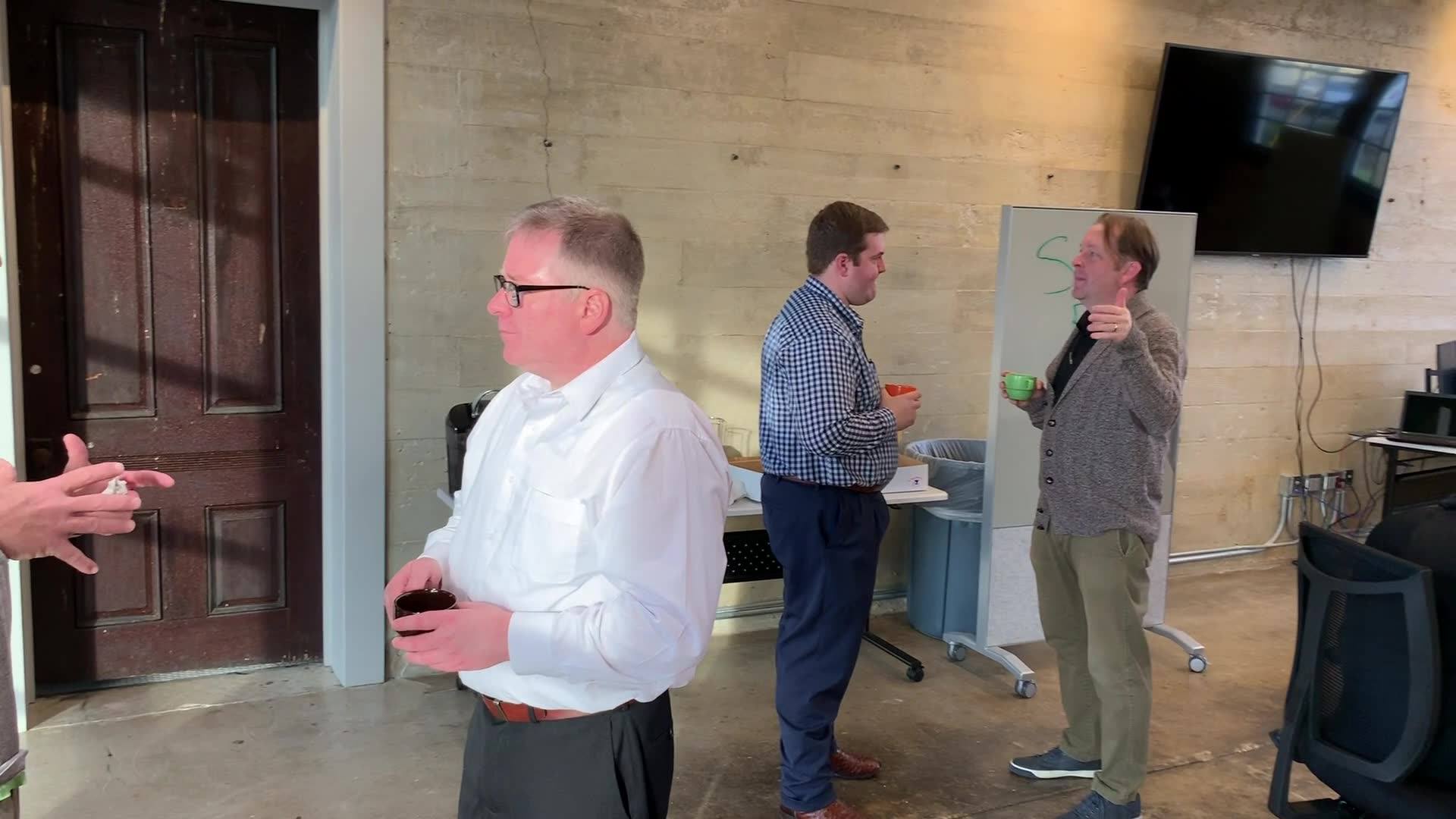 Home | City of Cullman, Alabama