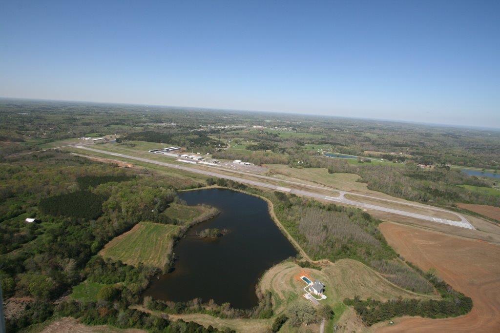 Home | City of Cullman, Alabama