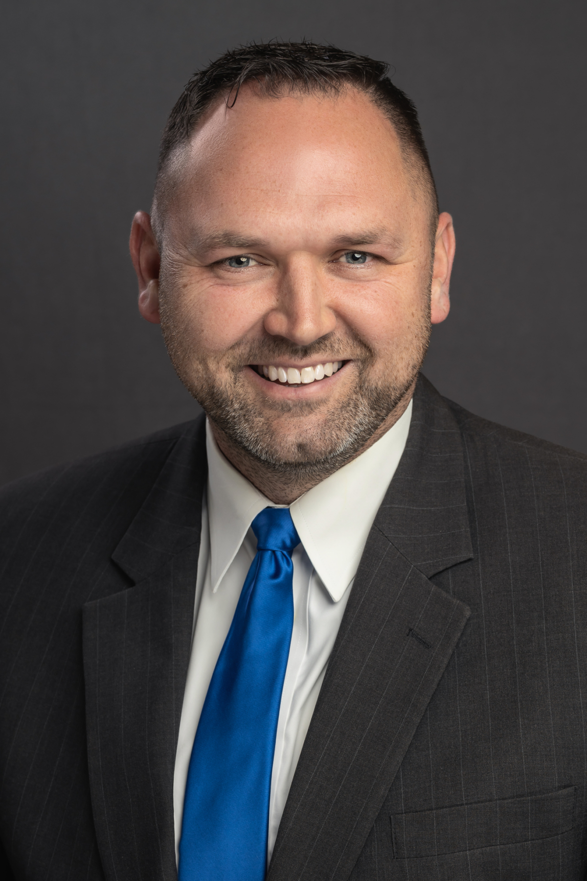 City Council | City of Cullman, Alabama