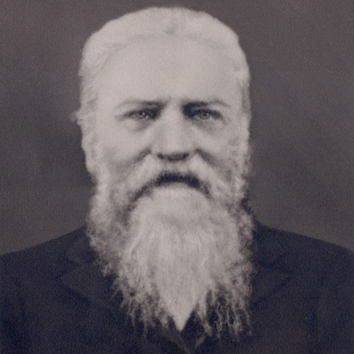 History – City of Cullman, Alabama