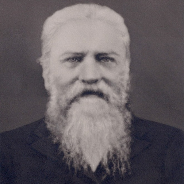 History – City of Cullman, Alabama