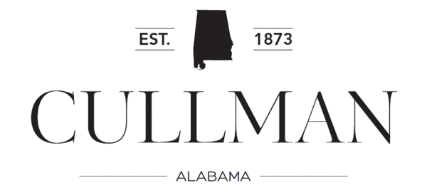 Financial Statements – City of Cullman, Alabama