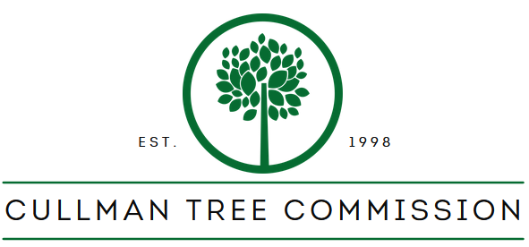 City Arborist – City of Cullman, Alabama
