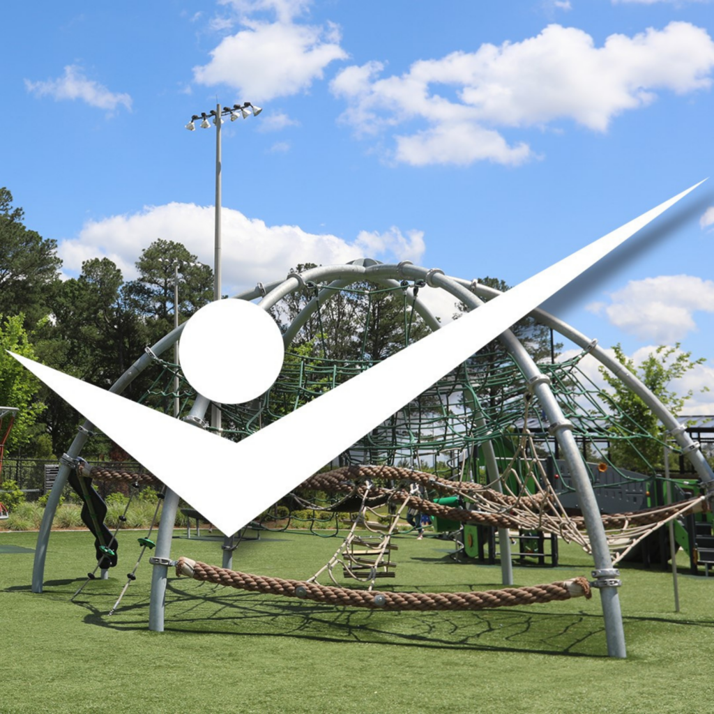 Departments – City of Cullman, Alabama