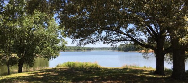 Water & Wastewater – City of Cullman, Alabama