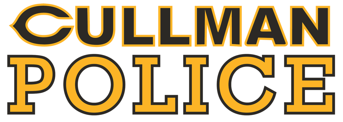 Police – City of Cullman, Alabama