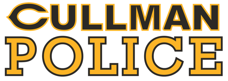 Police – City of Cullman, Alabama