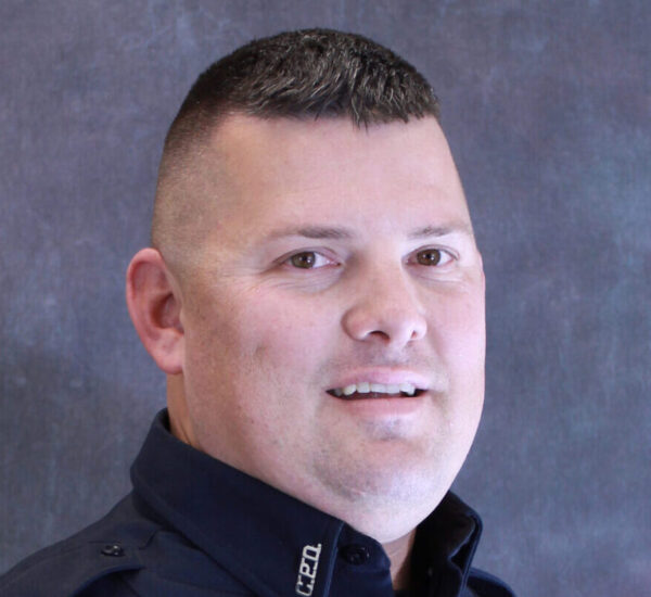 Police – City of Cullman, Alabama