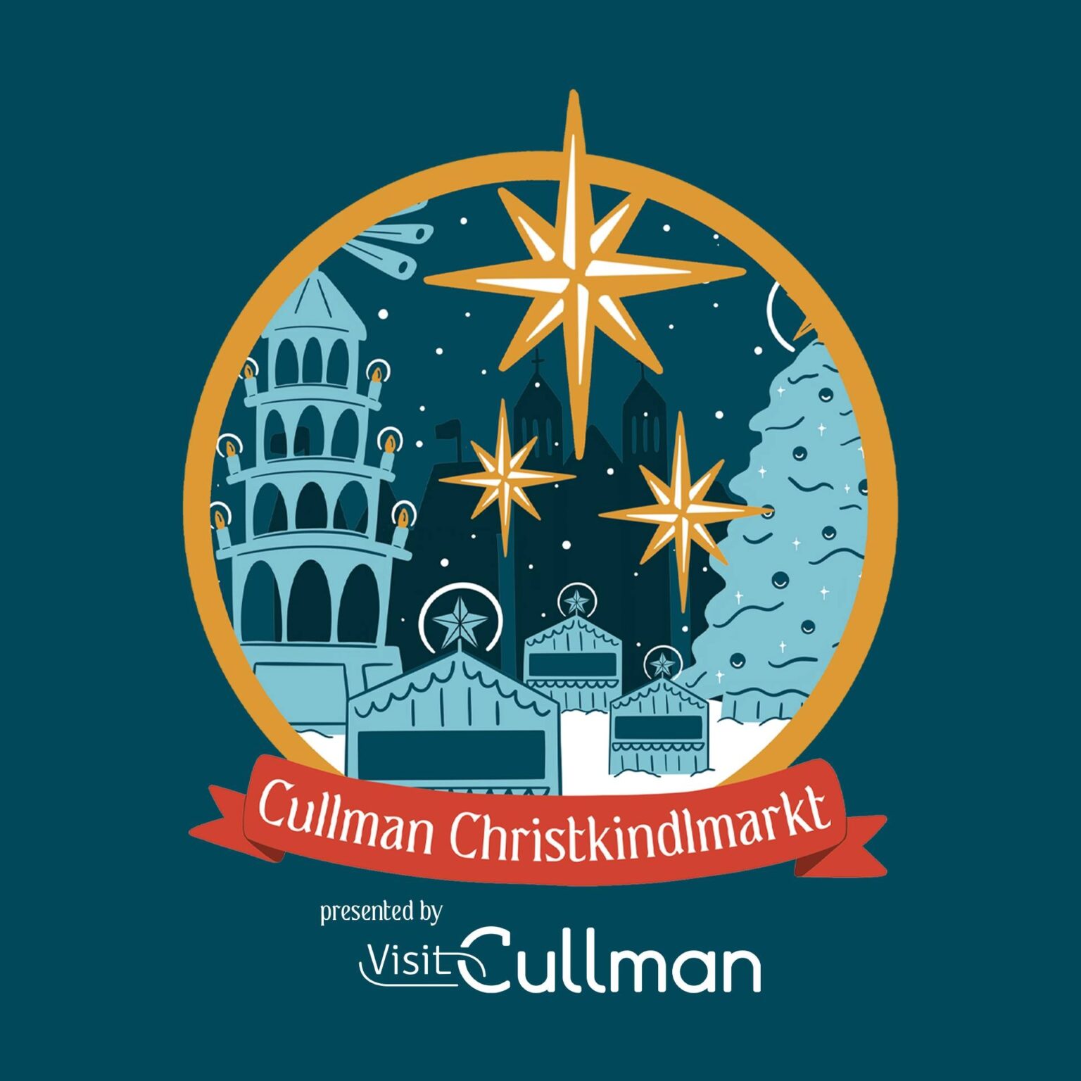 Events for May 2026 – City of Cullman, Alabama