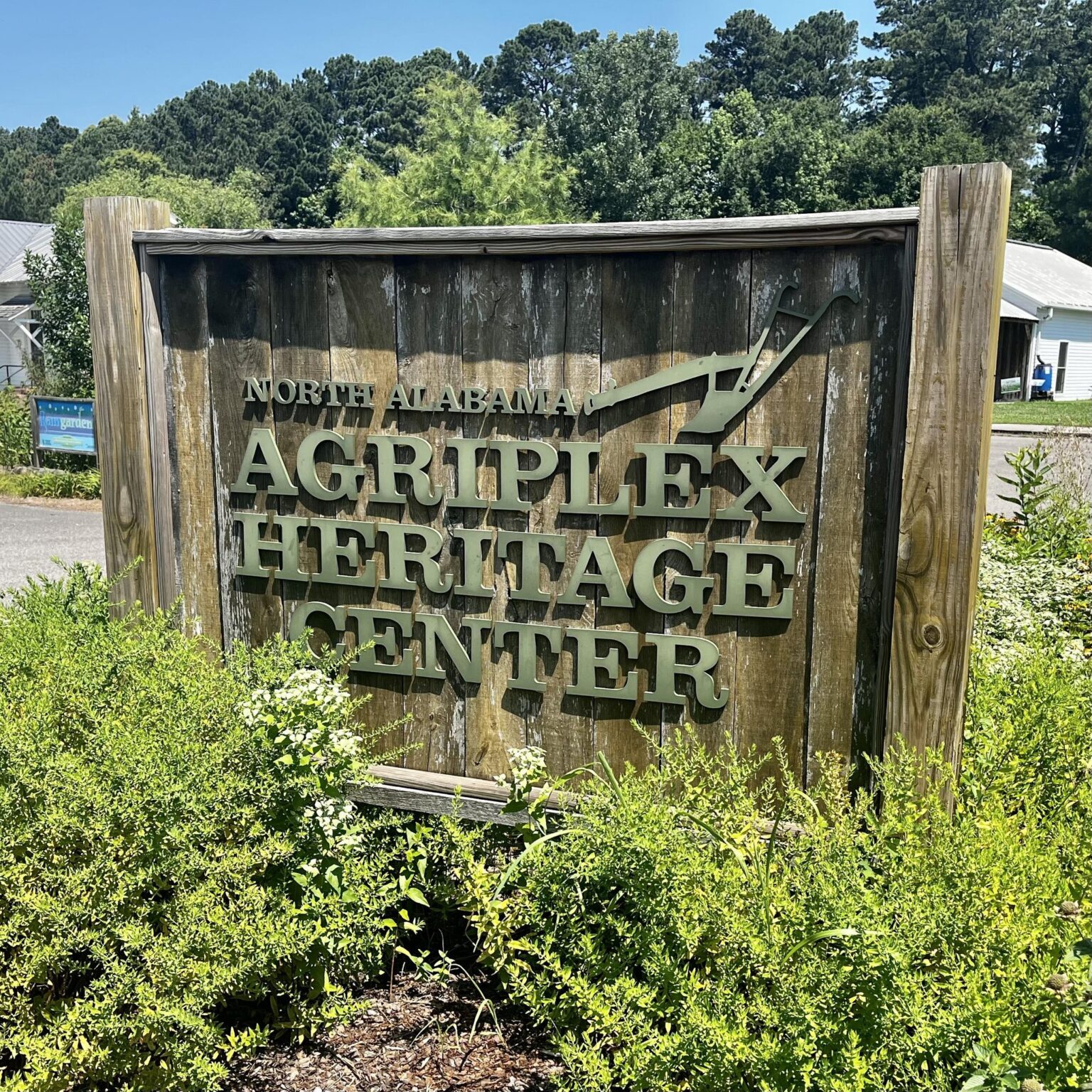Events for April 2026 – City of Cullman, Alabama