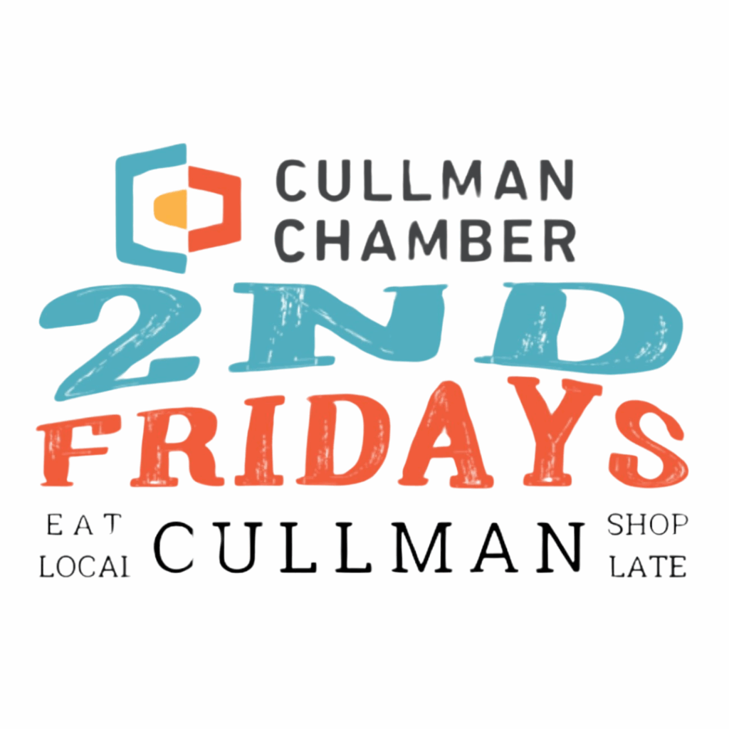 Events for August 2025 – City of Cullman, Alabama
