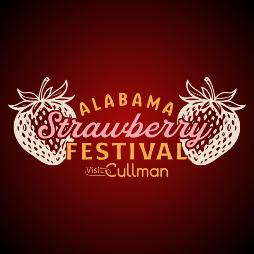 Events for April 2026 – City of Cullman, Alabama