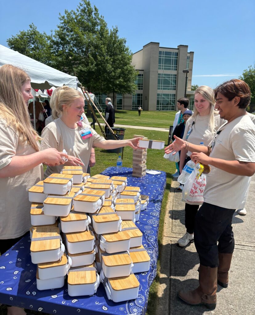 Events for February 2026 › Events › Community › – City of Cullman, Alabama