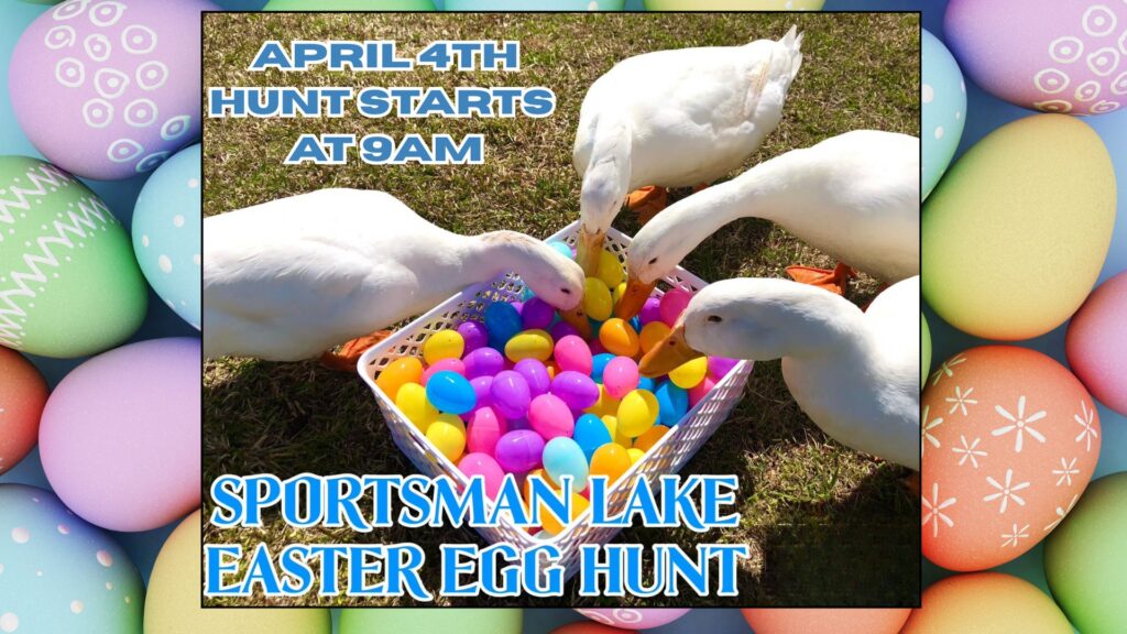 Events for April 2026 – City of Cullman, Alabama
